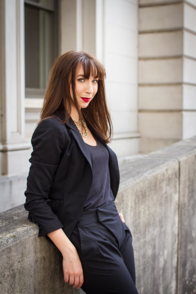 Meet Our Team – A 501(c)(3) Nonproft