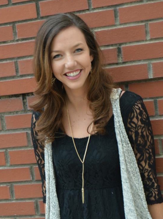 Clark and Riggins to Helm New Youth Slam Initiative – A 501(c)(3) Nonproft